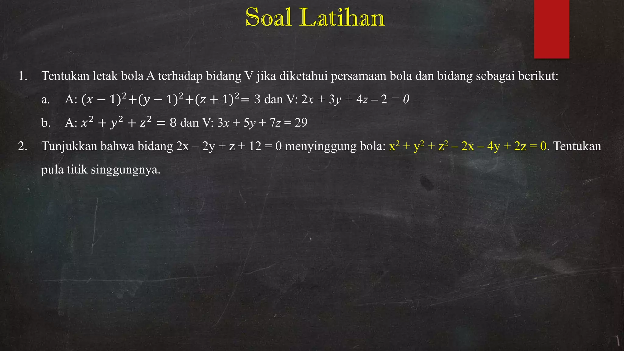 Geometri_Analitik_Ruang_Bola_pdf.pdf