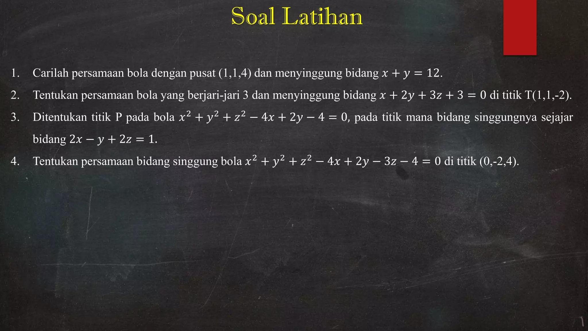 Geometri_Analitik_Ruang_Bola_pdf.pdf