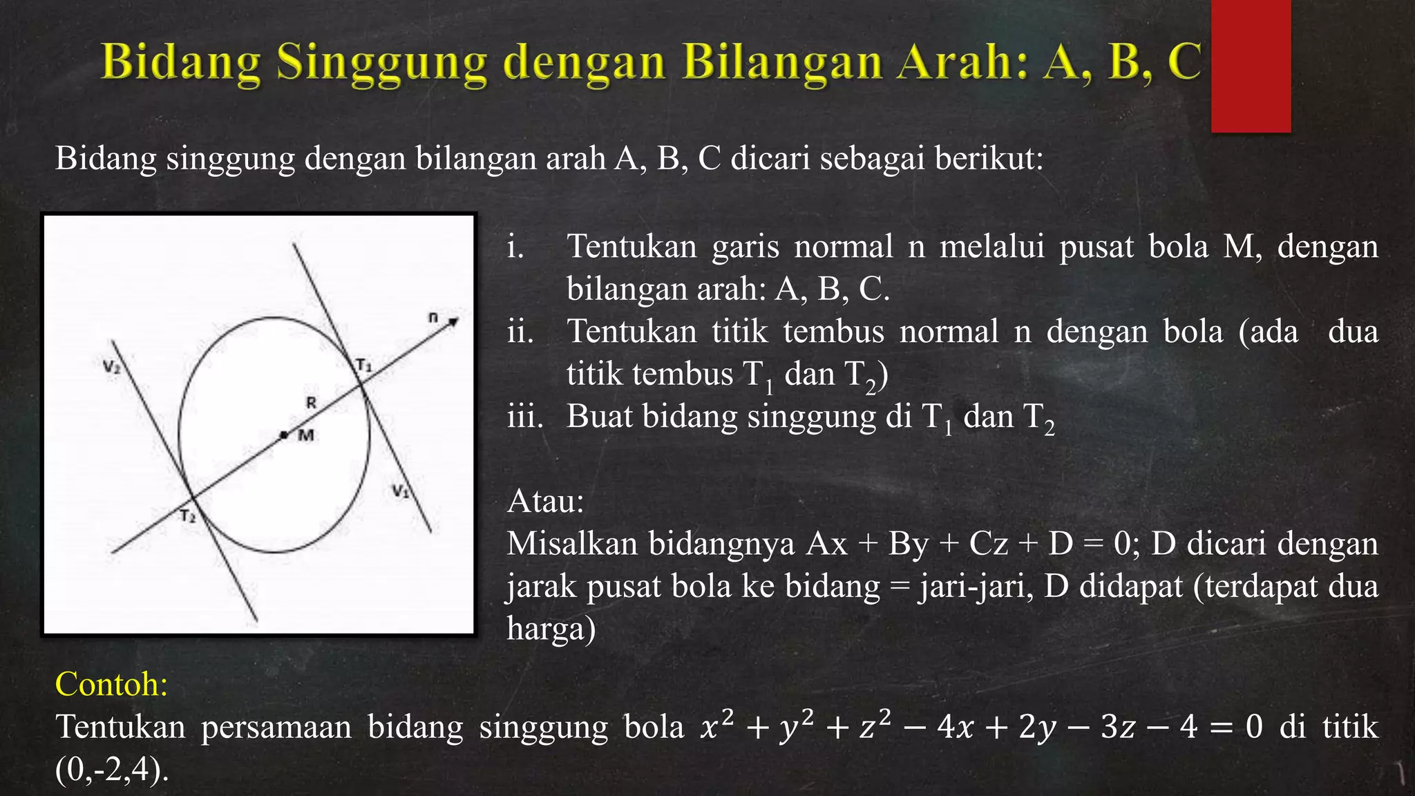 Geometri_Analitik_Ruang_Bola_pdf.pdf