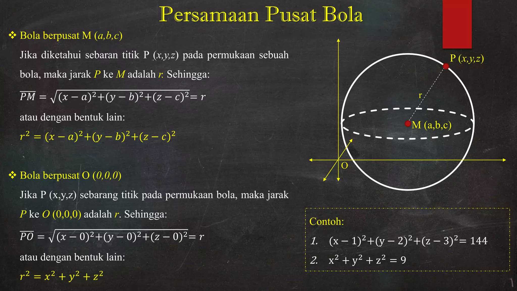 Geometri_Analitik_Ruang_Bola_pdf.pdf