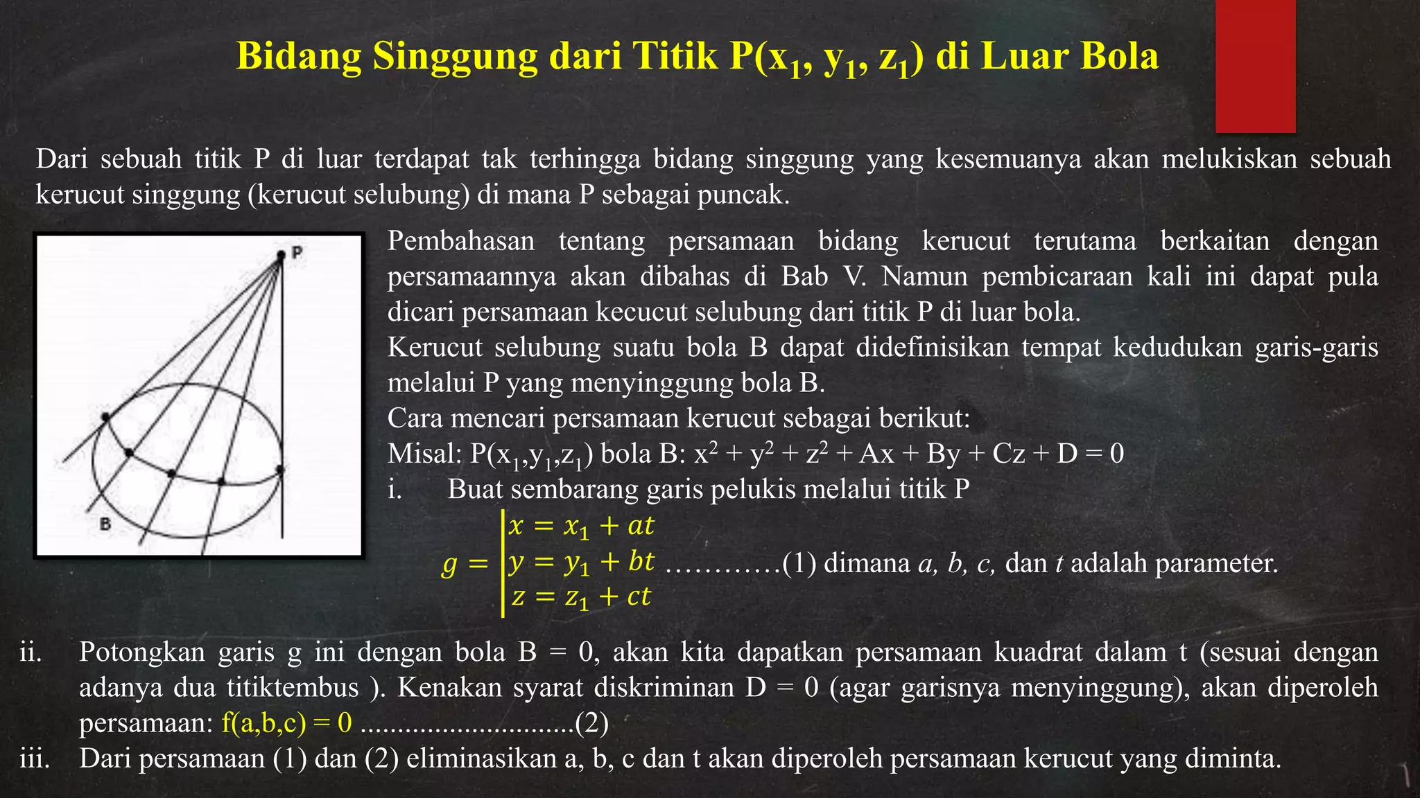 Geometri_Analitik_Ruang_Bola_pdf.pdf