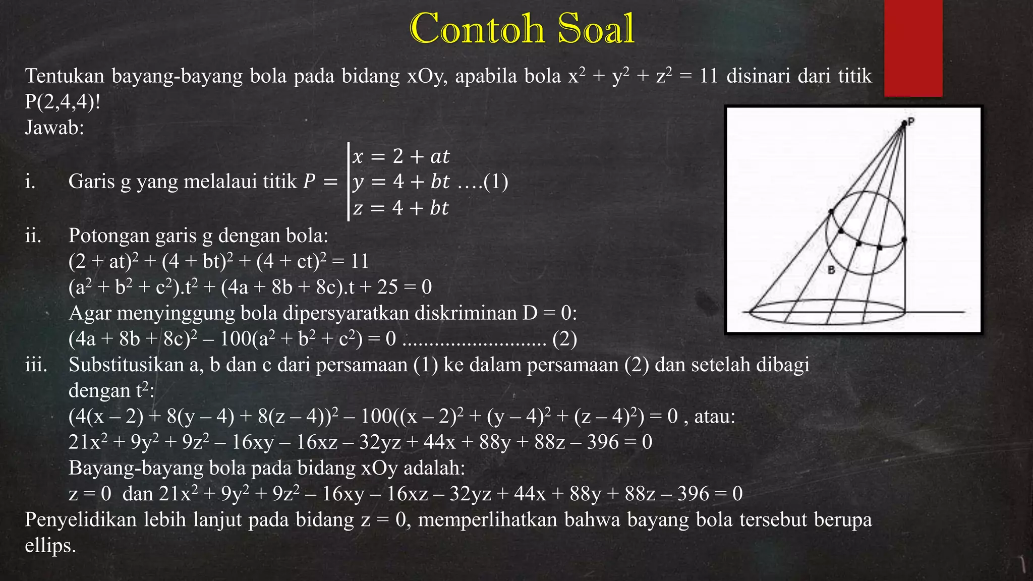Geometri_Analitik_Ruang_Bola_pdf.pdf