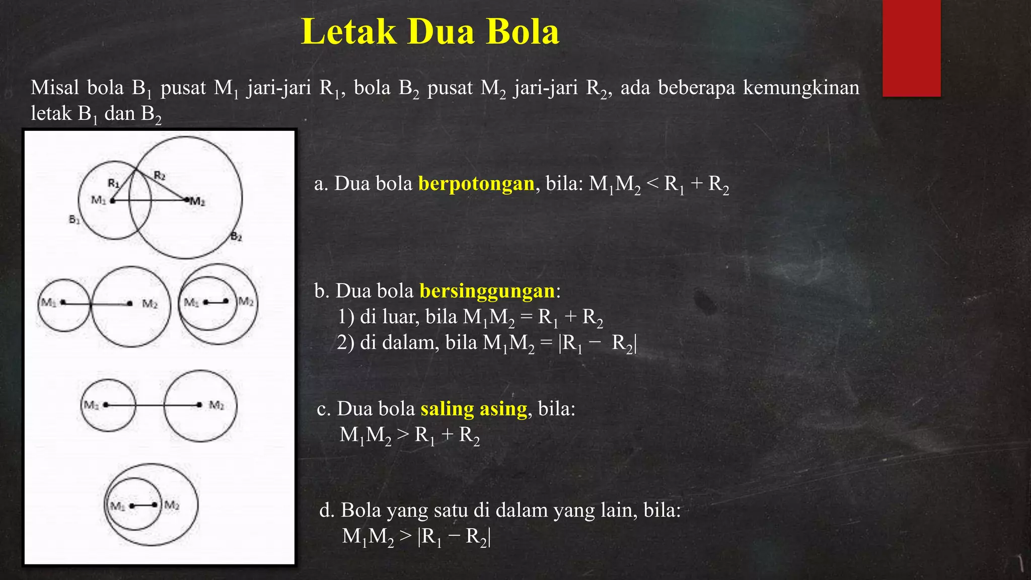 Geometri_Analitik_Ruang_Bola_pdf.pdf