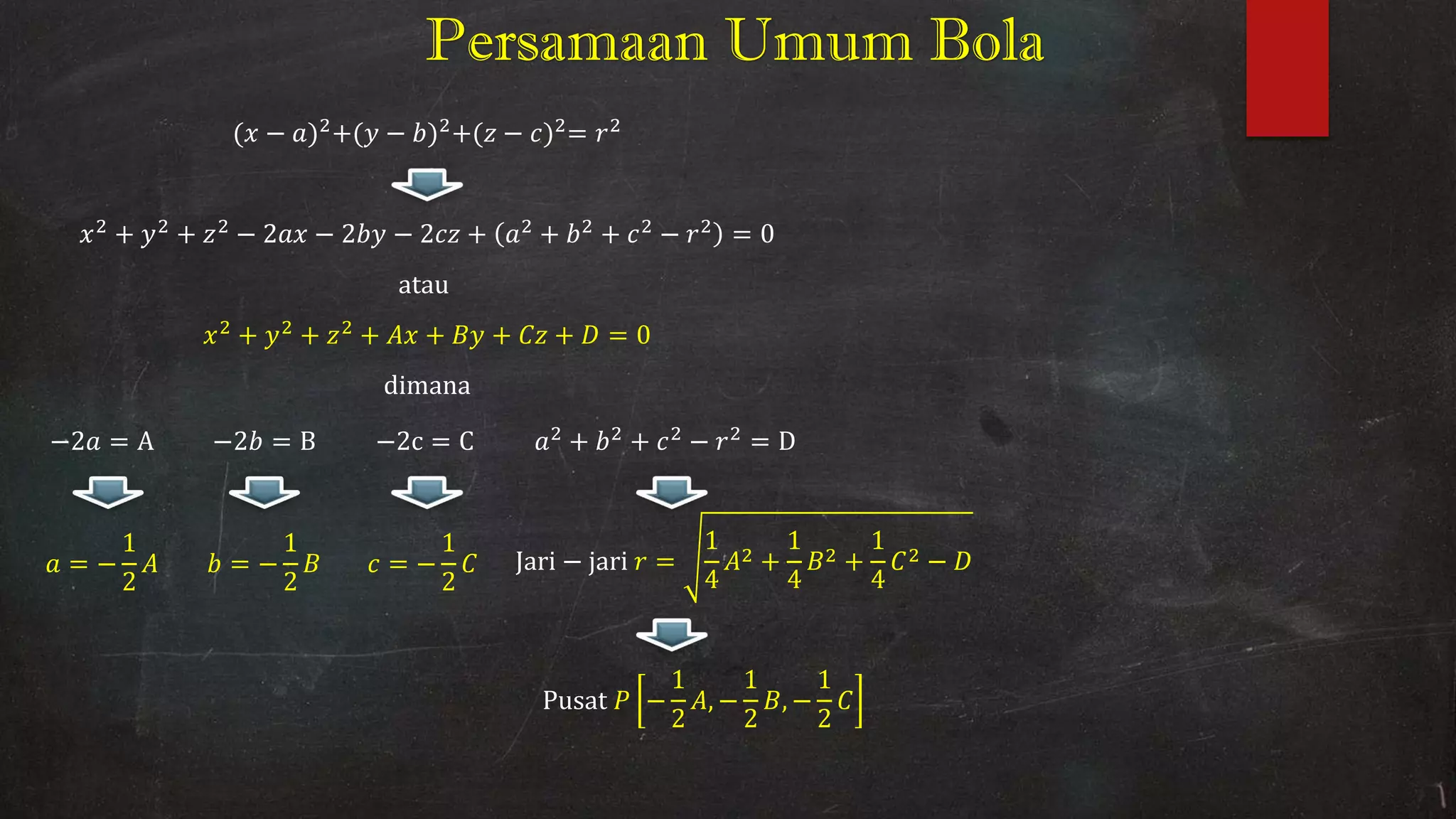 Geometri_Analitik_Ruang_Bola_pdf.pdf
