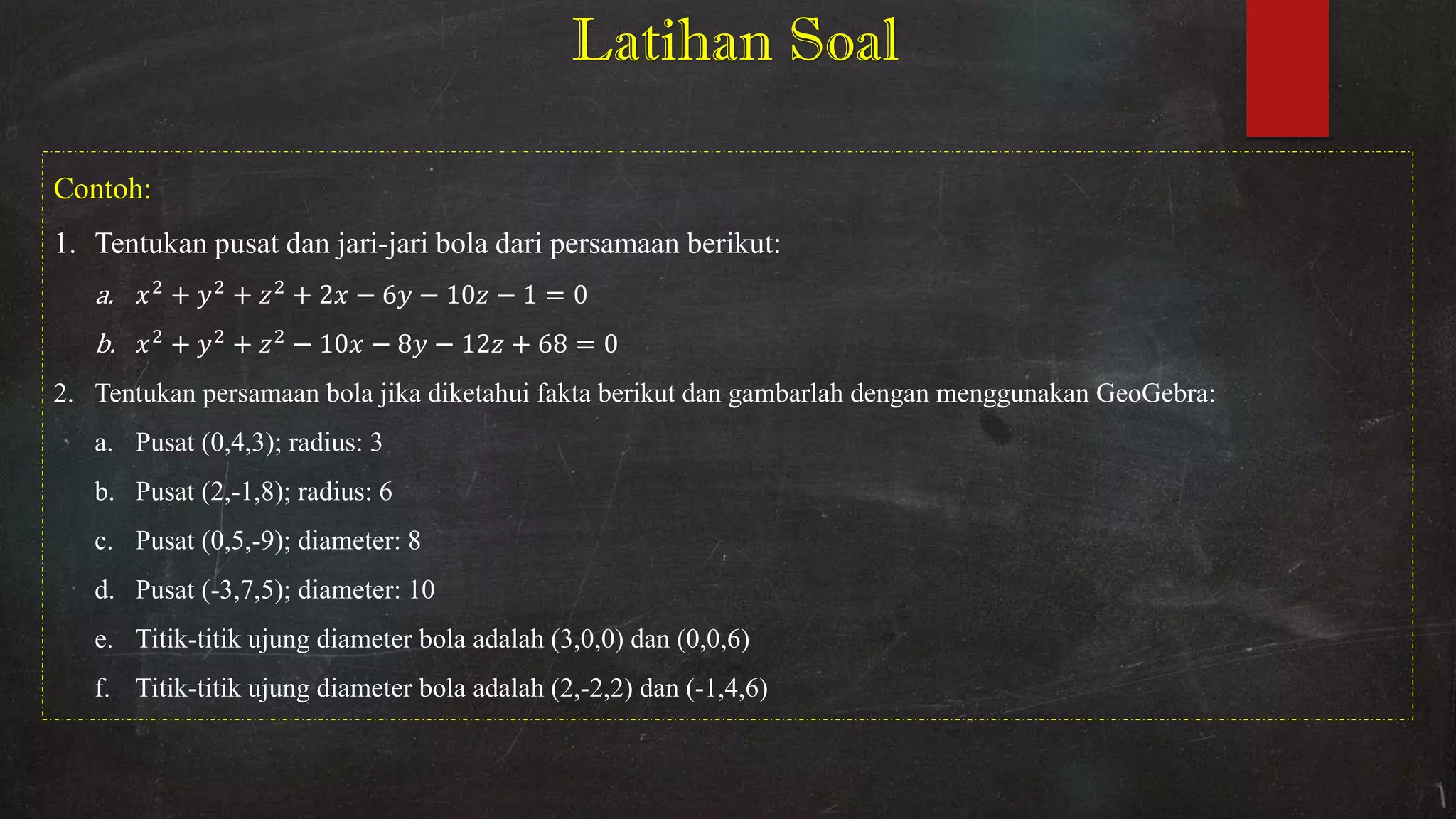 Geometri_Analitik_Ruang_Bola_pdf.pdf