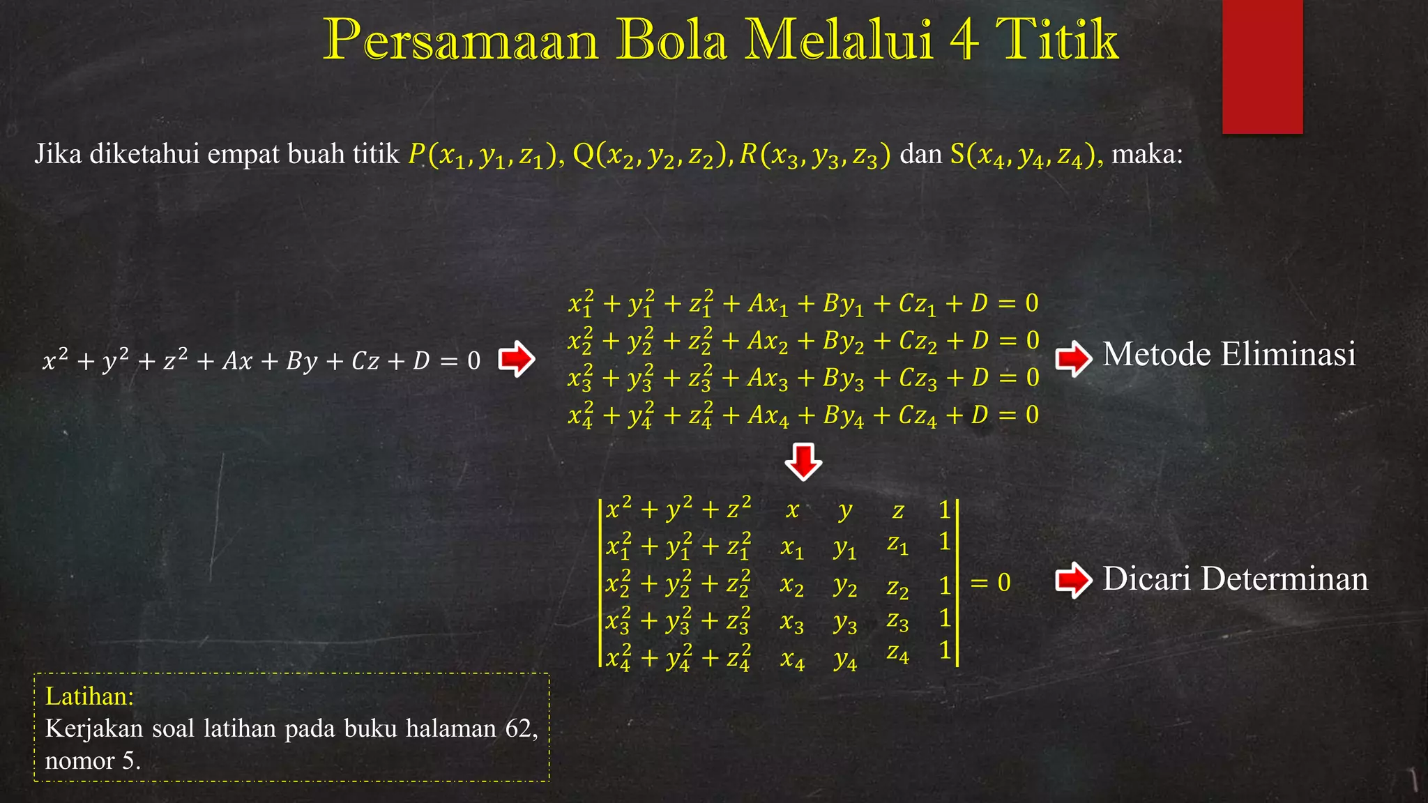 Geometri_Analitik_Ruang_Bola_pdf.pdf