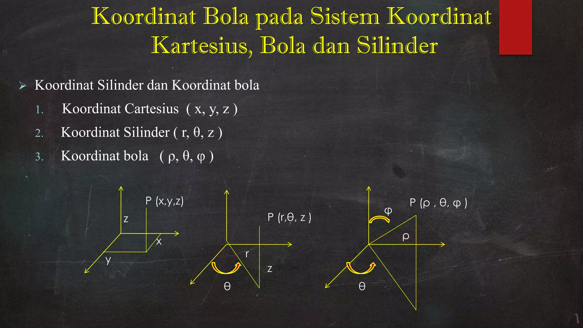 Geometri_Analitik_Ruang_Bola_pdf.pdf