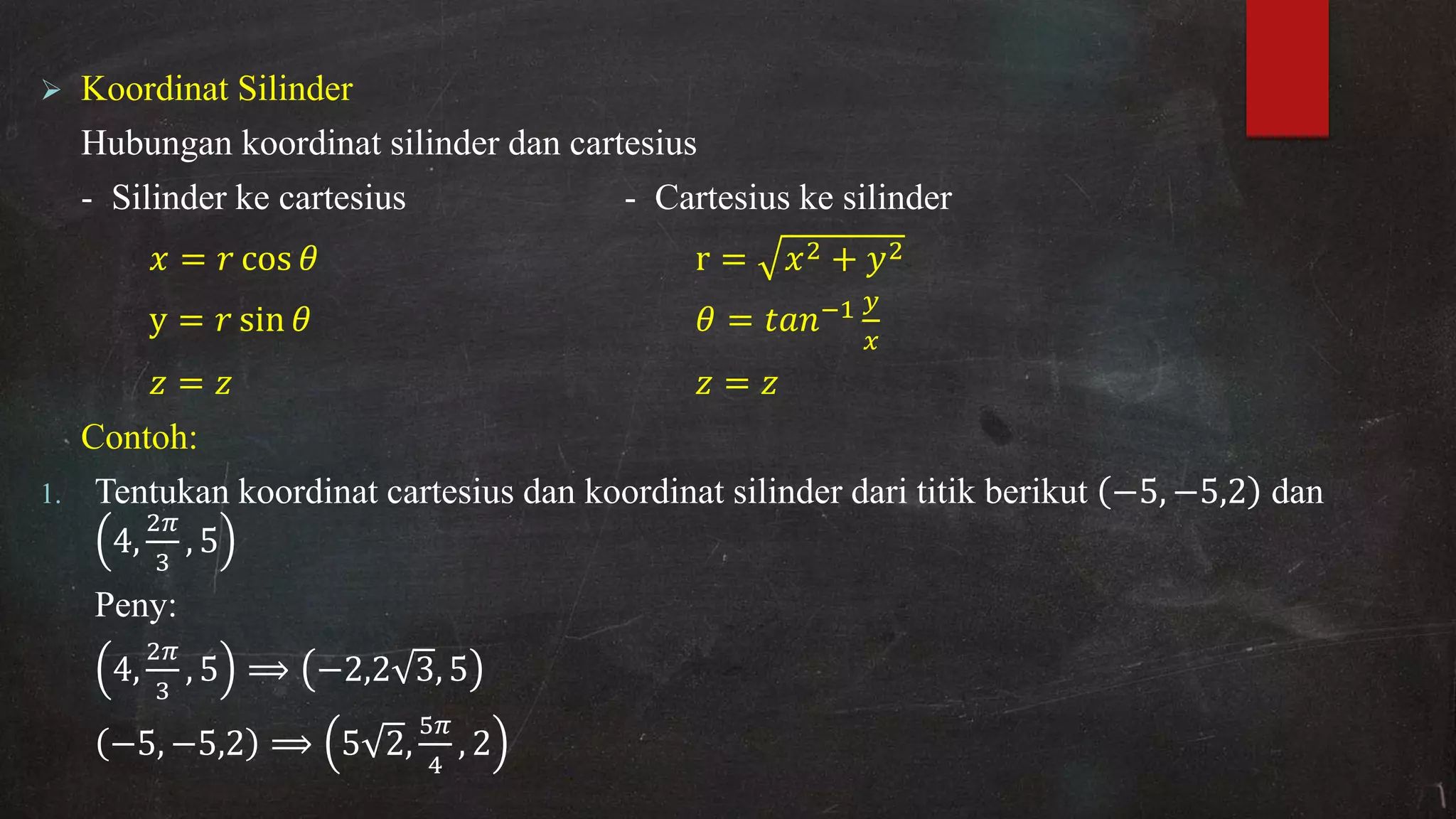 Geometri_Analitik_Ruang_Bola_pdf.pdf