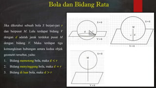 Geometri_Analitik_Ruang_Bola_pdf.pdf