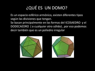 GEOMETRÍA_SAGRADA_y_domos_Diseño_permacultura.pptx
