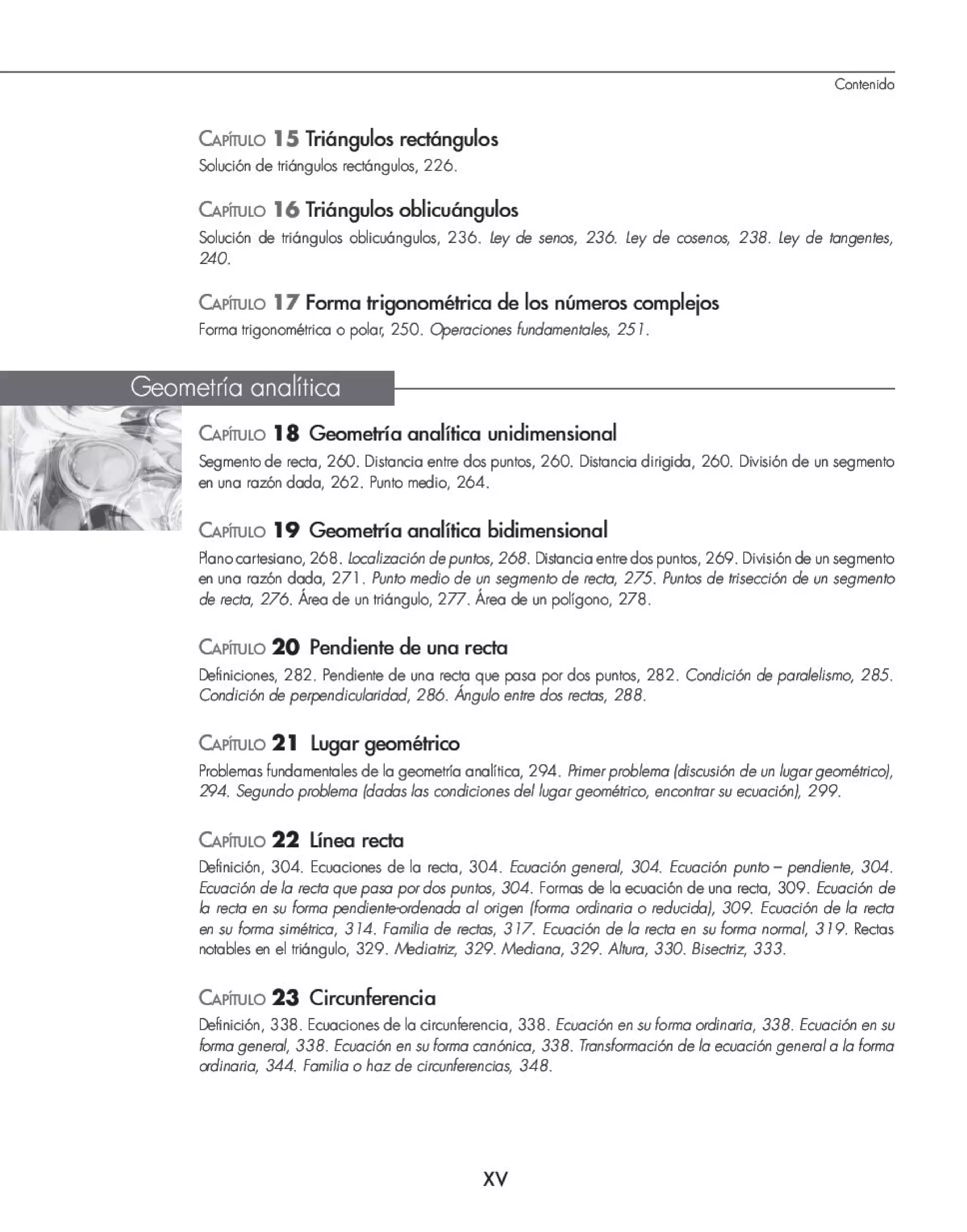 Geometria, trigonometria y geometria analitica - CONAMAT.pdf