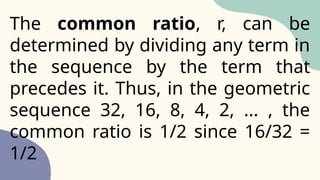grade 10 mathematics geometric sequence .pptx