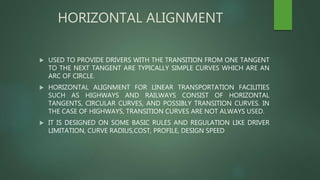 Geometric design | PPT