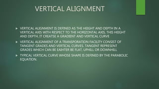 Geometric design | PPT