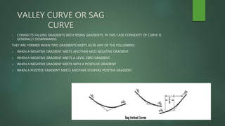 Geometric design | PPT