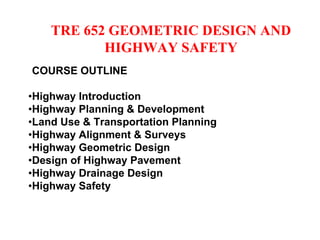 Geometric-Design-of-Roads-and-Highway-Safety.pdf