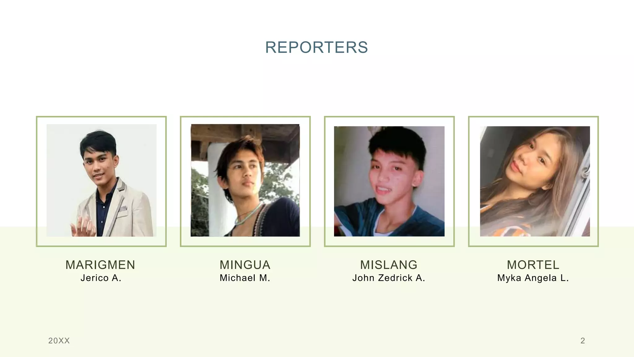 GEOMETRIC-DESIGN_PPT-Mortel-Marigmen-Mislang-Mingua-CE-3B.pptx