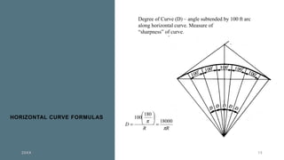 GEOMETRIC-DESIGN_PPT-Mortel-Marigmen-Mislang-Mingua-CE-3B.pptx
