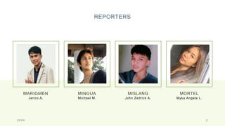 GEOMETRIC-DESIGN_PPT-Mortel-Marigmen-Mislang-Mingua-CE-3B.pptx