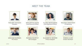 GEOMETRIC-DESIGN_PPT-Mortel-Marigmen-Mislang-Mingua-CE-3B.pptx