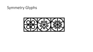 Geometric language | PPT