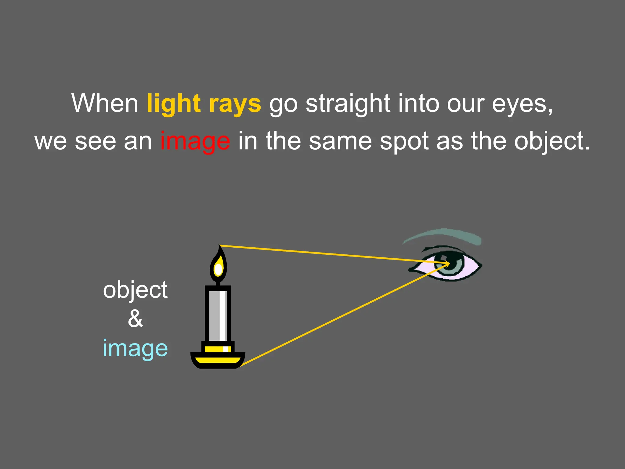 Geometric-Optics.ppt