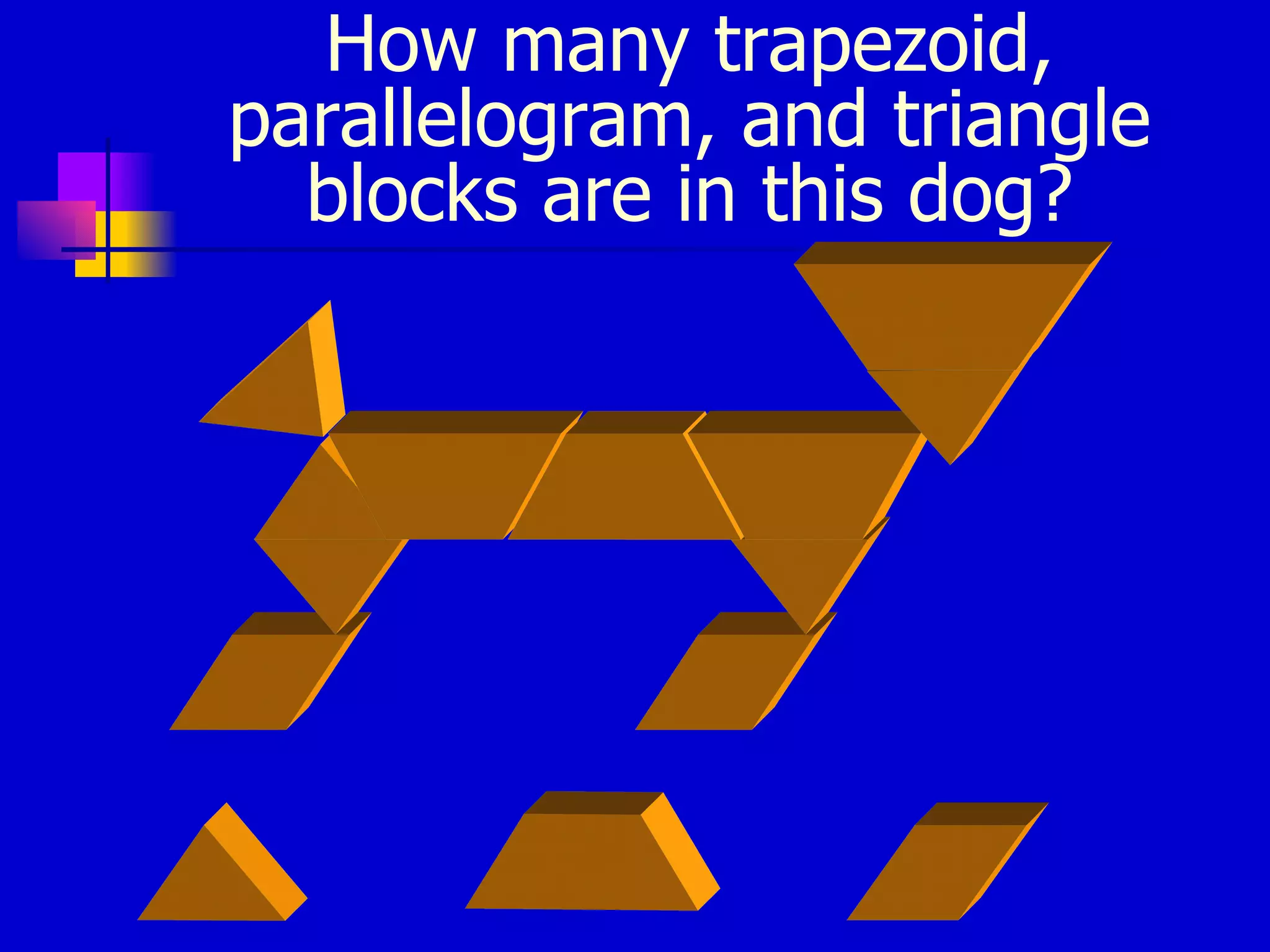 Geometric Patterns | PPT