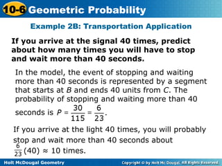 Geometric-Probability.ppt (General Mathematics) | PPT