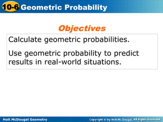 Geometric-Probability.ppt (General Mathematics) | PPT