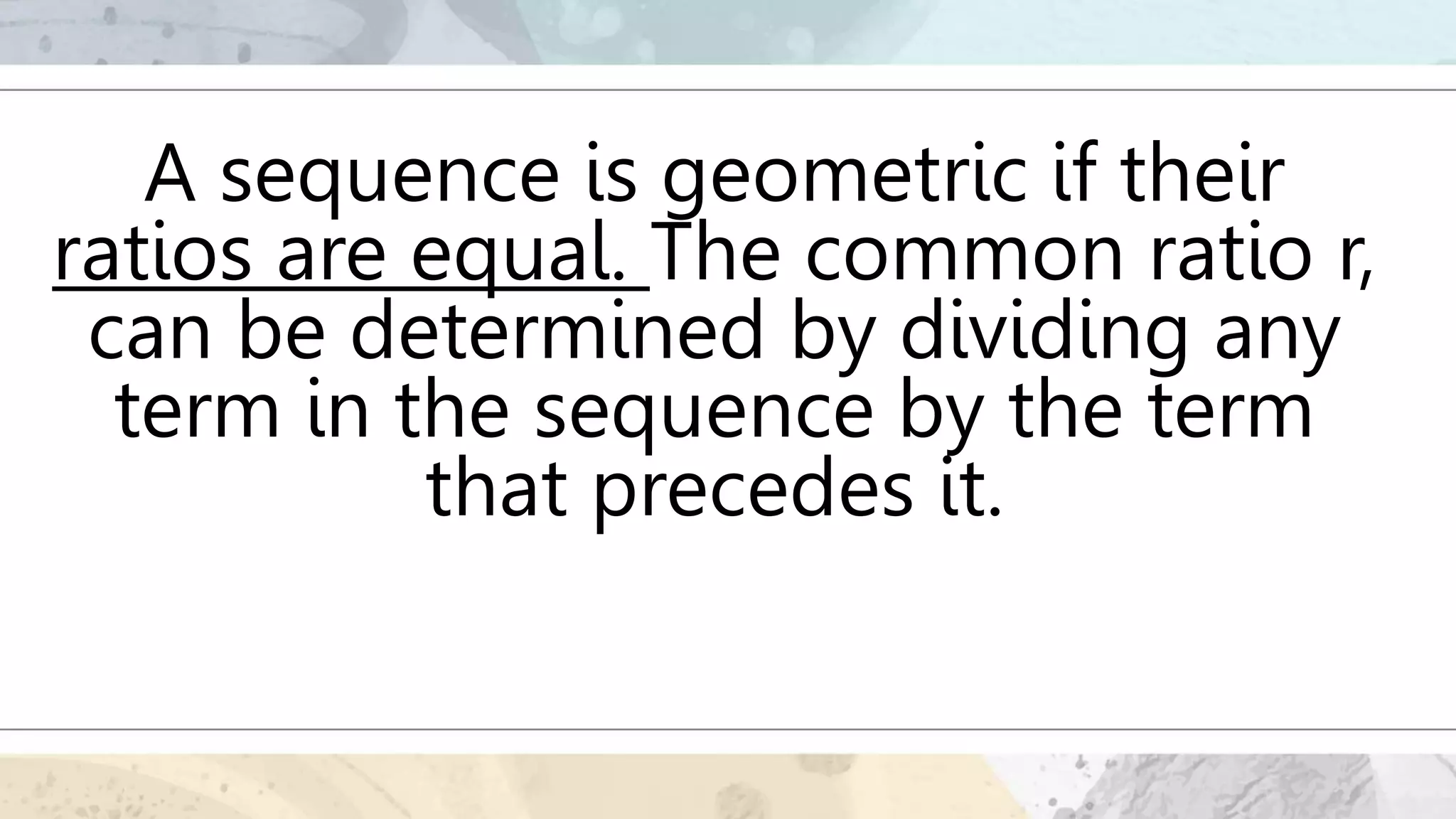GEOMETRIC-SEQUENCE.pptx