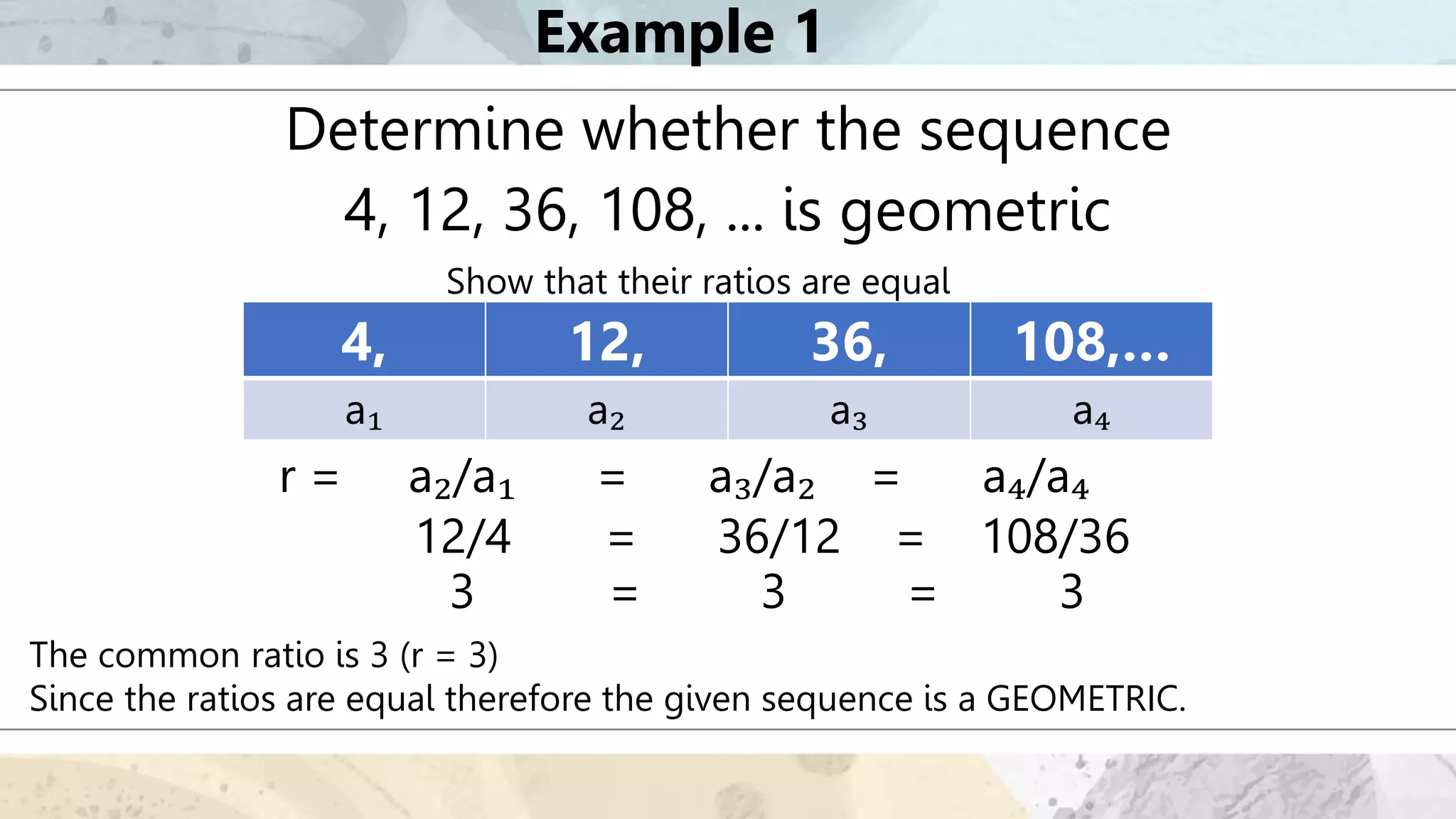 GEOMETRIC-SEQUENCE.pptx