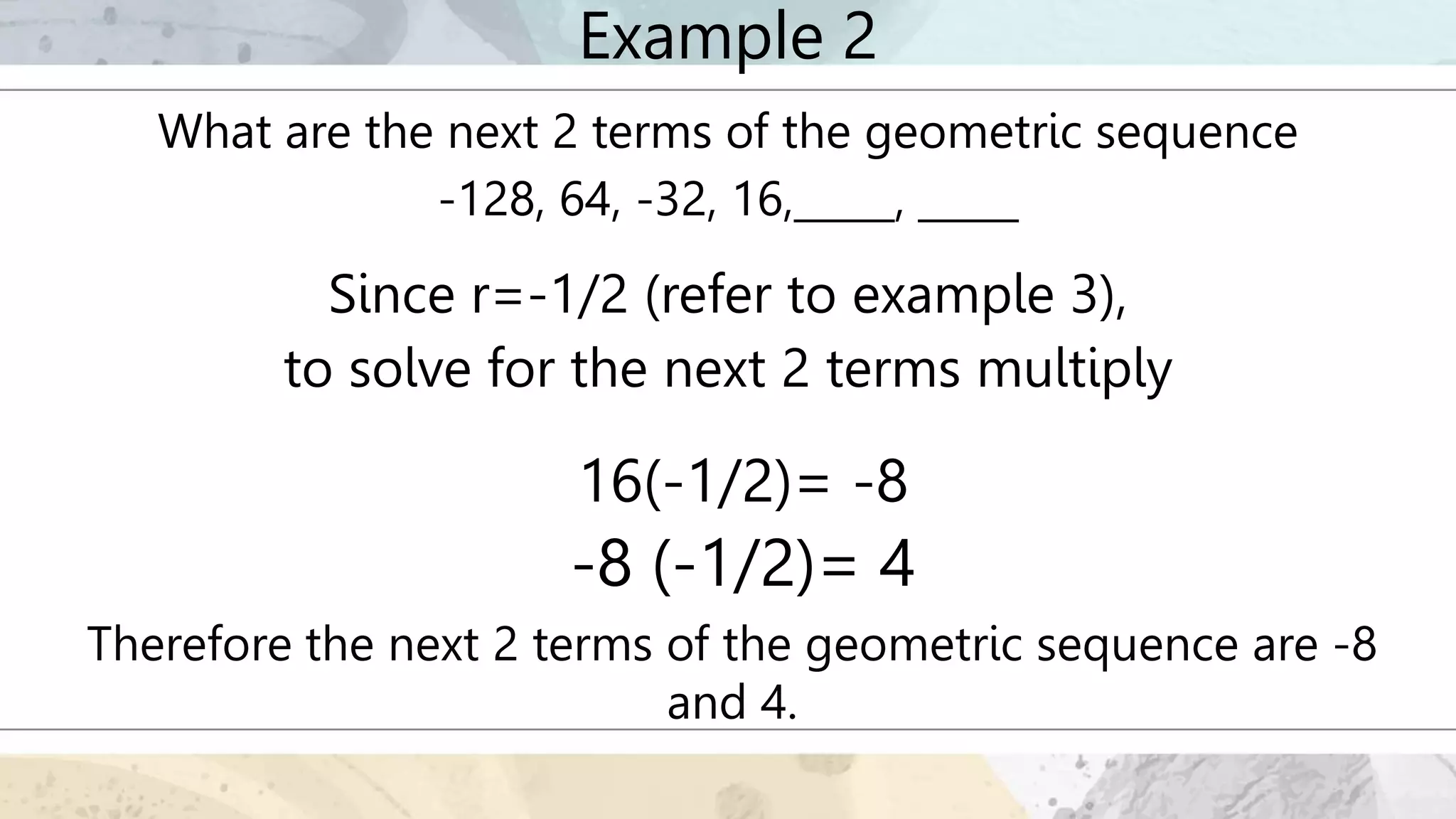 GEOMETRIC-SEQUENCE.pptx