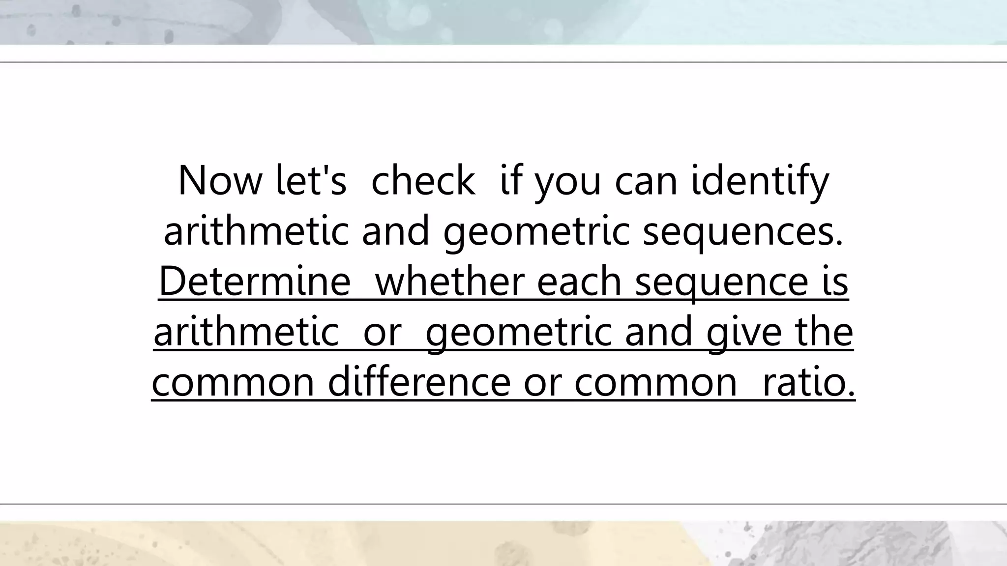 GEOMETRIC-SEQUENCE.pptx
