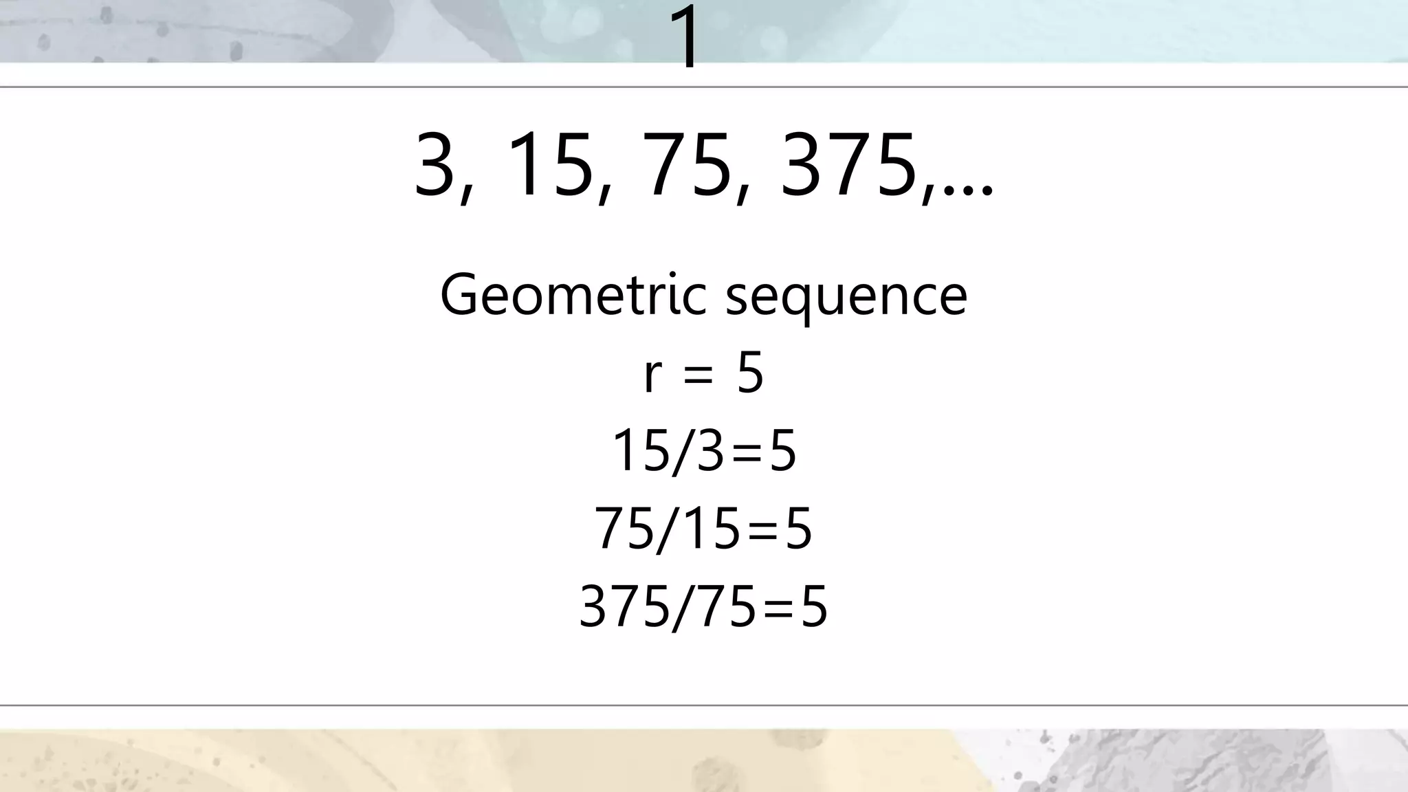 GEOMETRIC-SEQUENCE.pptx