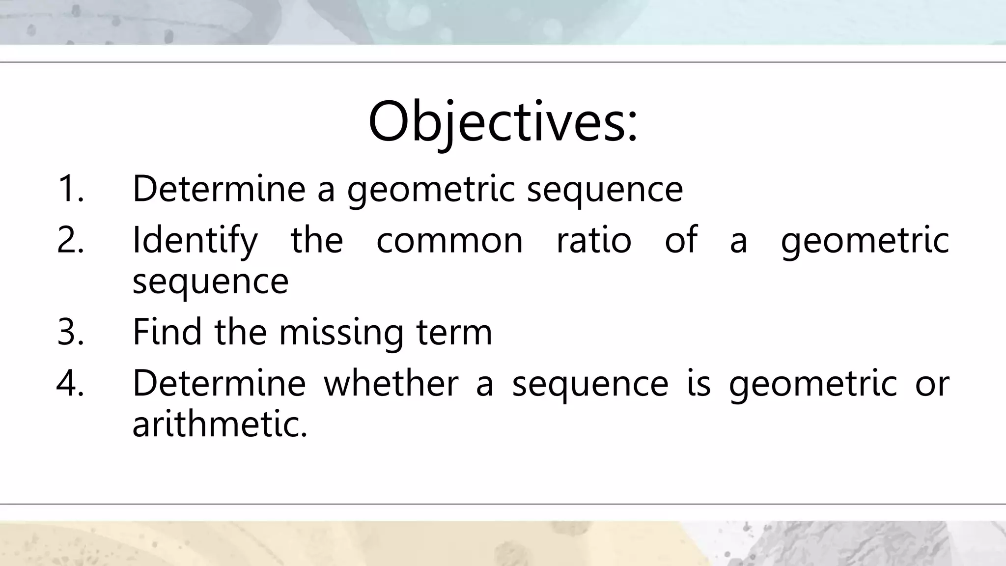 GEOMETRIC-SEQUENCE.pptx