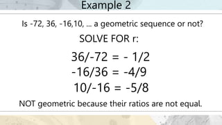 GEOMETRIC-SEQUENCE.pptx