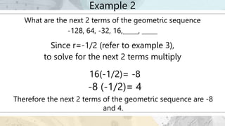 GEOMETRIC-SEQUENCE.pptx