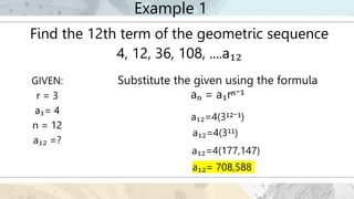 GEOMETRIC-SEQUENCE.pptx