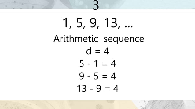 GEOMETRIC-SEQUENCE.pptx