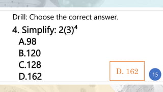GEOMETRIC-SEQUENCE.pptx