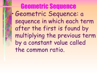 geometric-sequence-examples-ratio-problemsolving.ppt
