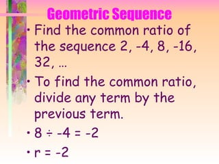 geometric-sequence-examples-ratio-problemsolving.ppt