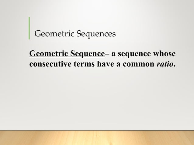 Geometric-Sequences-and-Seriesssssss.ppt