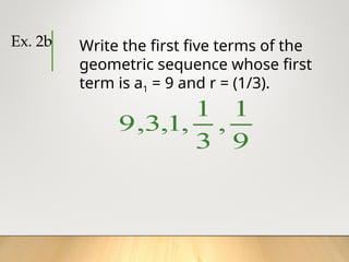 Geometric-Sequences-and-Seriesssssss.ppt