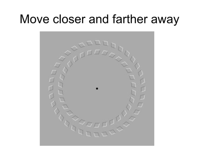 Geometric Visualization | PPT