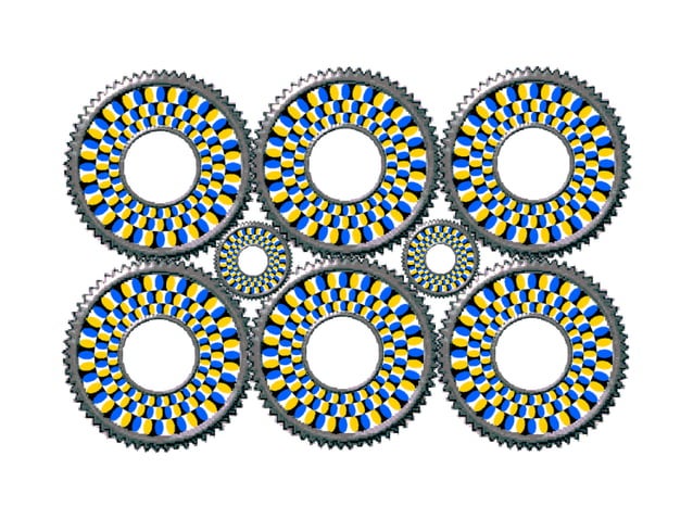 Geometric Visualization | PPT