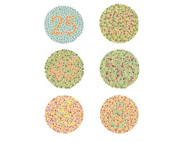 Geometric Visualization | PPT