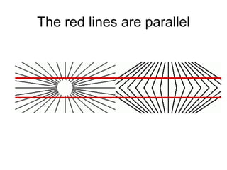 Geometric Visualization | PPT