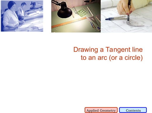 Isometric projections of cones- combination of two solid objects in ...