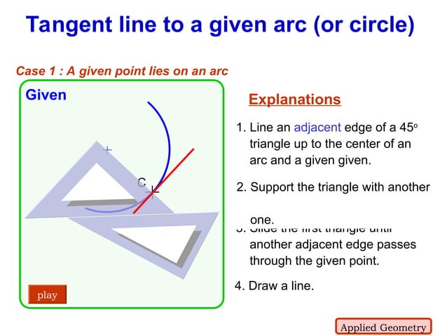 Isometric projections of cones- combination of two solid objects in ...